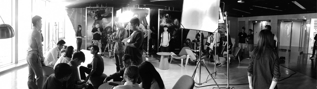 Photo_014 – 拍廣告 | 持續創作